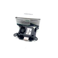 China Loader 15118696 VOE15118696 Control Panel For L110h L120h L150h L180h L250h L45h L50h Construction Machinery Parts for sale