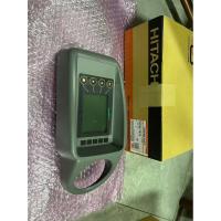 China YD00000463 YD00013826 Monitor Display Panel For Hitachi EX48 ZX30U-5A ZX35U-5A ZX40U-5A ZX48U-5A ZX50U-5A ZX50U-5N Excavator for sale