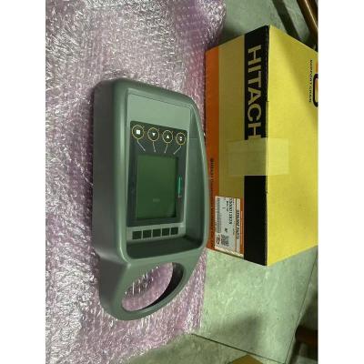 China YD00000463 YD00013826 Monitor Display Panel For Hitachi EX48 ZX30U-5A ZX35U-5A ZX40U-5A ZX48U-5A ZX50U-5A ZX50U-5N Excavator for sale