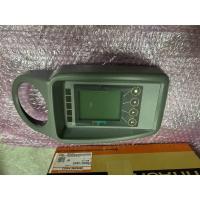China YD00000463 YD00013826 Monitor Display Panel For Hitachi EX48 ZX30U-5A ZX35U-5A ZX40U-5A ZX48U-5A ZX50U-5A ZX50U-5N Excavator for sale