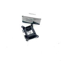 China Loader 15118696 VOE15118696 Control Panel For L110h L120h L150h L180h L250h L45h L50h Construction Machinery Parts for sale