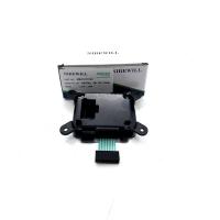 China VOE15119187 15119187 Control Switch Panel keypad for L105 L110 L120 L150 L180 Wheel Loader Parts L60F L90G L110F L150G for sale