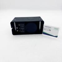China 3T-1815 3T1815 Alarm Assy - Backup For Cater-pillar D250E D300E D350E D350E D400E 307 for sale