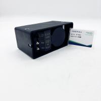 China 3T-1815 3T1815 Alarm Assy - Backup For Cater-pillar D250E D300E D350E D350E D400E 307 for sale