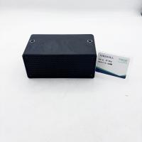 China 3T-1815 3T1815 Alarm Assy - Backup For Cater-pillar D250E D300E D350E D350E D400E 307 for sale