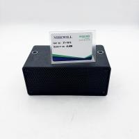 China 3T-1815 3T1815 Alarm Assy - Backup For Cater-pillar D250E D300E D350E D350E D400E 307 for sale