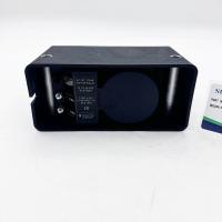 China 3T-1815 3T1815 Alarm Assy - Backup For Cater-pillar D250E D300E D350E D350E D400E 307 for sale