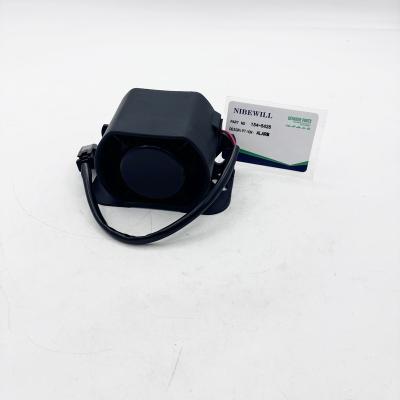 China Alarm 154-5428 1545428 for Cater-pillar C3.4 C4.4 3054C Engine 416C 424D 430D 436C Loader CB10 CB54B Compactor for sale