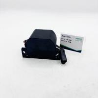 China Alarm 154-5428 1545428 for Cater-pillar C3.4 C4.4 3054C Engine 416C 424D 430D 436C Loader CB10 CB54B Compactor for sale