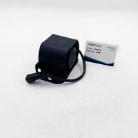 China Alarm 154-5428 1545428 for Cater-pillar C3.4 C4.4 3054C Engine 416C 424D 430D 436C Loader CB10 CB54B Compactor for sale