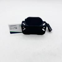 China Alarm 154-5428 1545428 for Cater-pillar C3.4 C4.4 3054C Engine 416C 424D 430D 436C Loader CB10 CB54B Compactor for sale