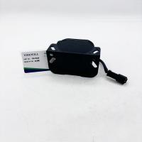 China Alarm 154-5428 1545428 for Cater-pillar C3.4 C4.4 3054C Engine 416C 424D 430D 436C Loader CB10 CB54B Compactor for sale