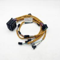 China Wire Harness 235-8202 2358202 for Cat Engine C9 Excavator 330D 330DL 336DL Motor Grader 160M Scraper 627G 637G for sale