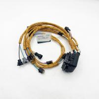 China Wire Harness 235-8202 2358202 for Cat Engine C9 Excavator 330D 330DL 336DL Motor Grader 160M Scraper 627G 637G for sale