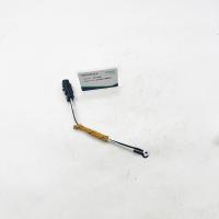 China Cable Harness 251-0299 2510299 for Cat 313D 345D 336D 312D 307D 323D Excavator for sale