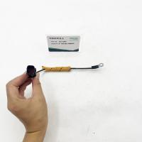 China Cable Harness 251-0299 2510299 for Cat 313D 345D 336D 312D 307D 323D Excavator for sale