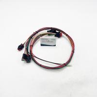 China Wiring Harness 251-0580 2510580 for Cat Excavator E320D E325D E345D 311DLRR 311FLRR 312D 312DL for sale