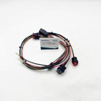 China Wiring Harness 251-0580 2510580 for Cat Excavator E320D E325D E345D 311DLRR 311FLRR 312D 312DL for sale