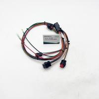 China Wiring Harness 251-0580 2510580 for Cat Excavator E320D E325D E345D 311DLRR 311FLRR 312D 312DL for sale