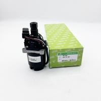 China 487-8455 4878455 12R082699 Pilot Valve Joystick Drive-by-wire For CAT E320GC E323GC E345GC E349GC Control Valve for sale