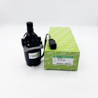 China 487-8455 4878455 12R082699 Pilot Valve Joystick Drive-by-wire For CAT E320GC E323GC E345GC E349GC Control Valve for sale