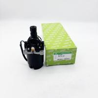 China 487-8455 4878455 12R082699 Pilot Valve Joystick Drive-by-wire For CAT E320GC E323GC E345GC E349GC Control Valve for sale