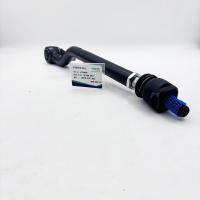 China Tie Rod Assembly Right Hand AT326537 for Jo-hn Deere 210K 210L 310J 310K 410J 310L 325J for sale