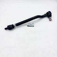 China Tie Rod Assembly Right Hand AT326537 for Jo-hn Deere 210K 210L 310J 310K 410J 310L 325J for sale