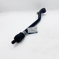 China Tie Rod Assembly Right Hand AT326537 for Jo-hn Deere 210K 210L 310J 310K 410J 310L 325J for sale