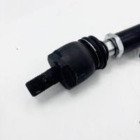 China Tie Rod Assembly Right Hand AT326537 for Jo-hn Deere 210K 210L 310J 310K 410J 310L 325J for sale