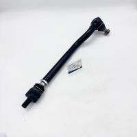 China Tie Rod Assembly Left Hand AT326538 for Jo-hn Deere 310J 410J 315SJ 315SK 210K 310L 325J 310K for sale