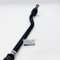 China Tie Rod Assembly Left Hand AT326538 for Jo-hn Deere 310J 410J 315SJ 315SK 210K 310L 325J 310K for sale