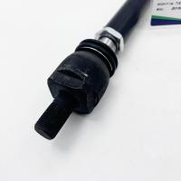 China Tie Rod Assembly Left Hand AT326538 for Jo-hn Deere 310J 410J 315SJ 315SK 210K 310L 325J 310K for sale