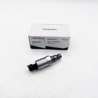 China 1Pcs New Proportional Solenoid valve R901067641 For MHDRE4K15/30-24V-0.95A Hydraulic Pump Proportional Pressure Reducing Solenoid Valve for sale