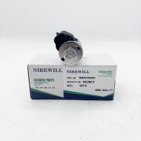China VOE20795296 for Vol-vo EC210 EC210B EC240B EC290B EC250D EC300D L110E L120E L120E L120F VOE 20795296 Solenoid Valve for sale