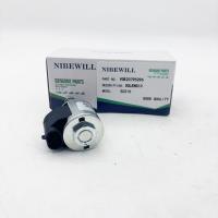 China VOE20795296 for Vol-vo EC210 EC210B EC240B EC290B EC250D EC300D L110E L120E L120E L120F VOE 20795296 Solenoid Valve for sale