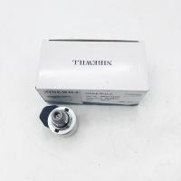 China VOE20795296 for Vol-vo EC210 EC210B EC240B EC290B EC250D EC300D L110E L120E L120E L120F VOE 20795296 Solenoid Valve for sale