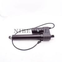 China Electric Twine Arm Actuator AE52551 for J-ohn Deere Baler 335 375 457 458 460M 468 469 560M 569 V451R F440 Replacement for sale