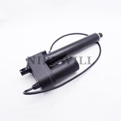 China Electric Twine Arm Actuator AE52551 for J-ohn Deere Baler 335 375 457 458 460M 468 469 560M 569 V451R F440 Replacement for sale