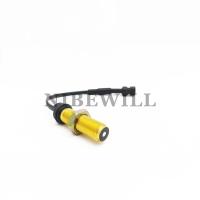China 3528003C1 F238846 Speed Sensor for Navistar-International 1000 4000 5000 7000 8000 9000 Series Replaces for sale
