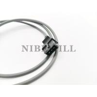China 1584514 96418382 10456515 0261210263 Crankshaft Position Sensor for Opel for Astra Convertible 2005 2006 2007 2008 2009 2010 for sale