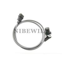 China 1584514 96418382 10456515 0261210263 Crankshaft Position Sensor for Opel for Astra Convertible 2005 2006 2007 2008 2009 2010 for sale