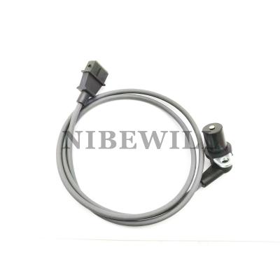 China 1584514 96418382 10456515 0261210263 Crankshaft Position Sensor for Opel for Astra Convertible 2005 2006 2007 2008 2009 2010 for sale