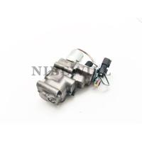 China Solenoid Valve 17A-13-46101 for Komatsu Crawler Dozer D155AXI-8 D155AX-8 D155AX-8E0 for sale