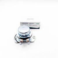 China 24V Battery Relay 21E5-0003 For Hyundai R210-7 R210LC-9 R210LC-9 R320-7 R360-7 for sale