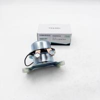 China 24V Battery Relay 21E5-0003 For Hyundai R210-7 R210LC-9 R210LC-9 R320-7 R360-7 for sale