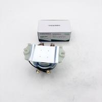 China 24V Battery Relay 21E5-0003 For Hyundai R210-7 R210LC-9 R210LC-9 R320-7 R360-7 for sale