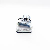 China 24V Battery Relay 21E5-0003 For Hyundai R210-7 R210LC-9 R210LC-9 R320-7 R360-7 for sale
