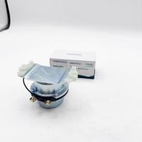 China 24V Battery Relay 21E5-0003 For Hyundai R210-7 R210LC-9 R210LC-9 R320-7 R360-7 for sale