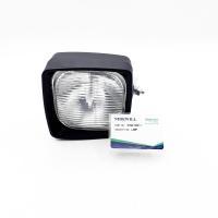 China Work Lamp 21N6-20211 For Hyundai Excavator R210-7 R290-7 R305 R150-7 R220-7 for sale